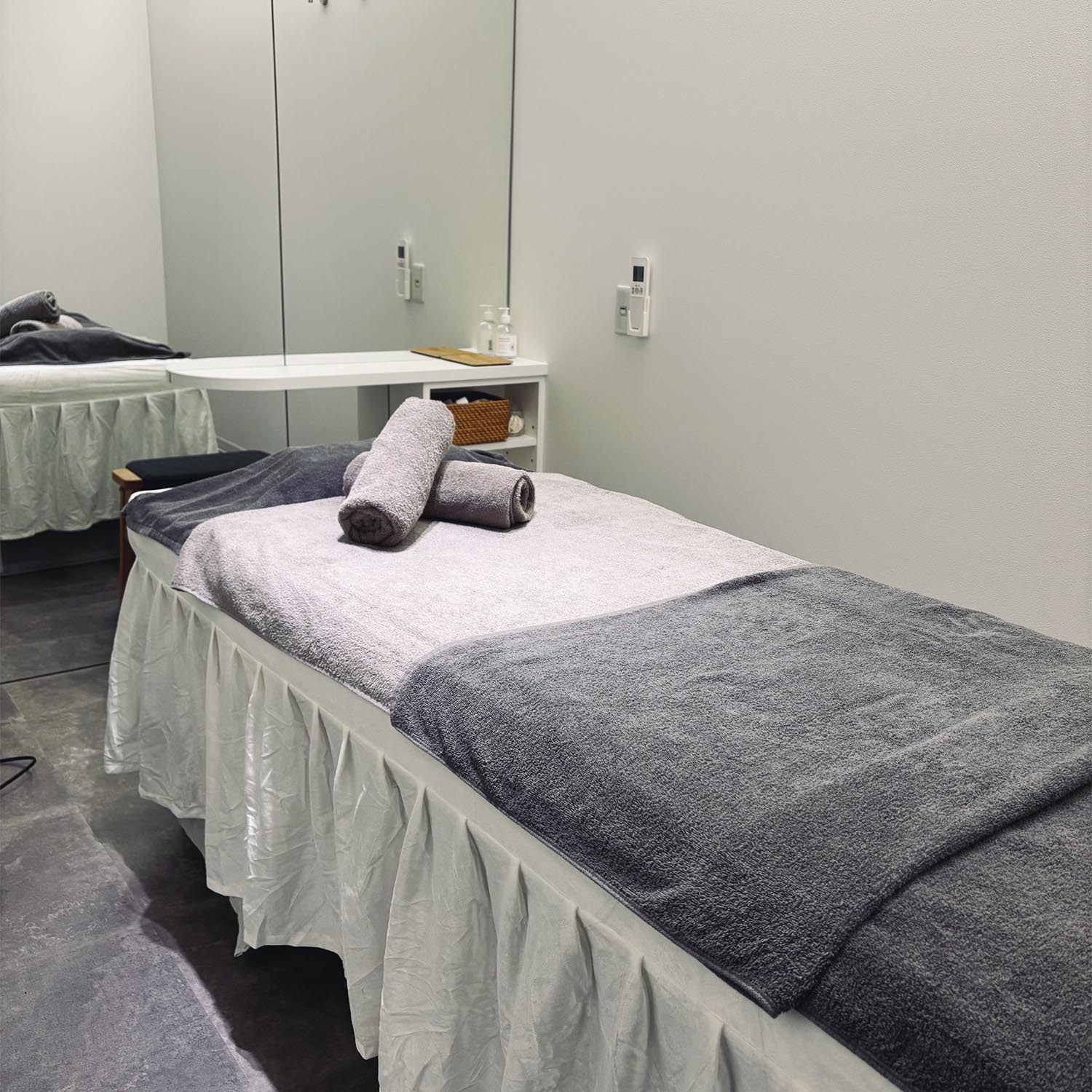 HOLOS TOKYO スパトリートメント1名【eGift】|デジタルギフト・ソーシャルギフトを贈るなら【リンベルのギフトリスト】