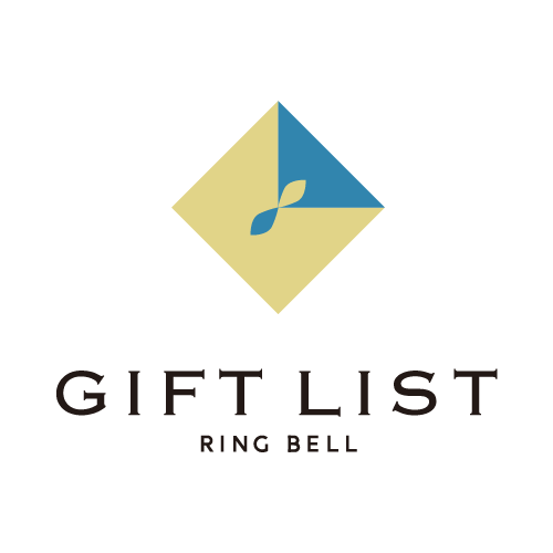 ギフトリストランキング【eGift】|デジタルギフト・ソーシャルギフトを贈るなら【リンベルのギフトリスト】